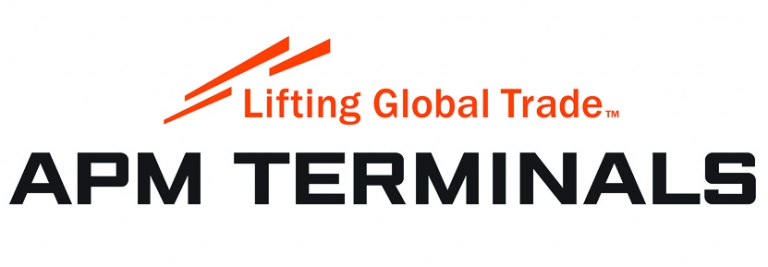 APM Terminals - ICHCA International