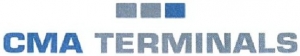 CMA Terminals Holding - ICHCA International