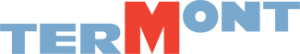 Termont Montréal Inc. - ICHCA International