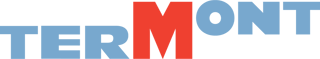 Termont Montréal Inc. - ICHCA International