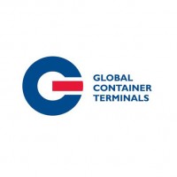 Global Container Terminals - ICHCA International