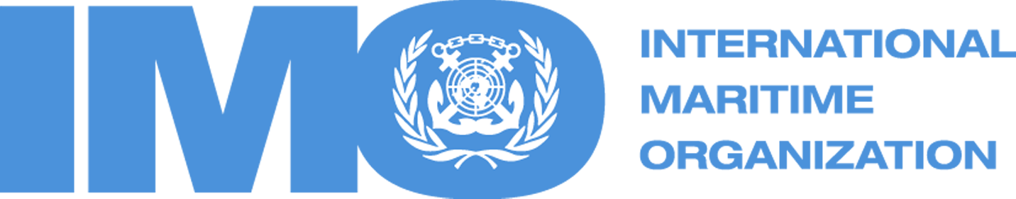 International Maritime Organization Symbols