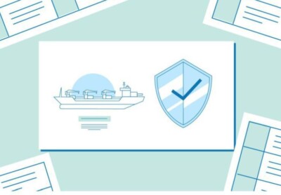 IAPH Updated bunkering safety checklists for liquified gasses as a ...