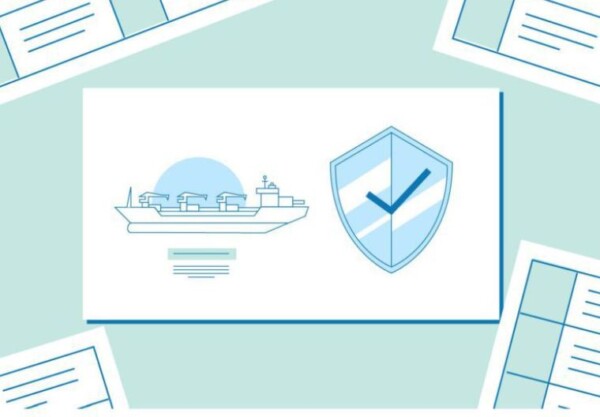 IAPH Updated bunkering safety checklists for liquified gasses as a ...