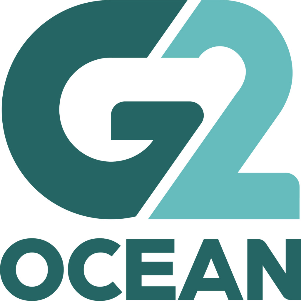 Open hatch ship operator G2 Ocean joins ICHCA as part of its commitment ...