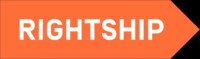 Rightship - ICHCA International