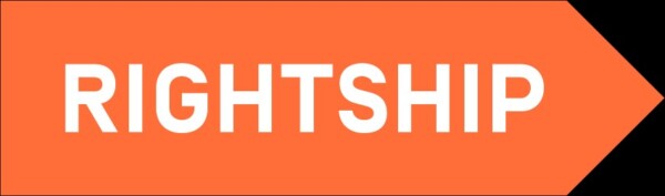 Rightship - ICHCA International