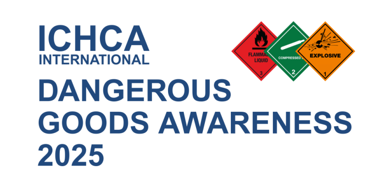 IMDG Code Amendment 42-24 summary of main changes - ICHCA International