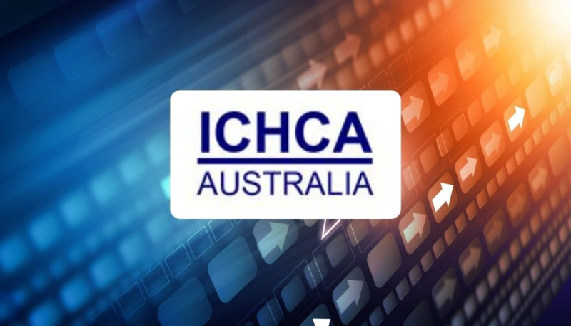 Latest edition of “Inside ICHCA Australia” available - ICHCA International