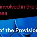 Rightship - ICHCA International