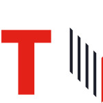 Termont Montréal Inc. - ICHCA International