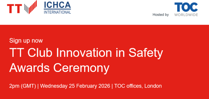 Meet the Innovation in Safety Award Entrants: CM LABS SIMULATIONS INC ...